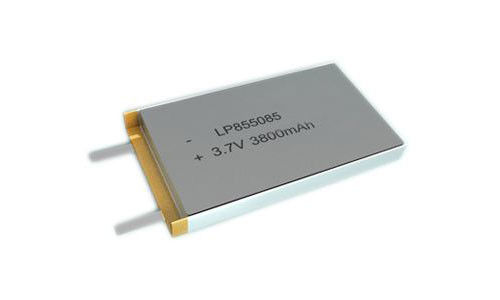 News - Shenzhen Enerforce Technology Co., Ltd.